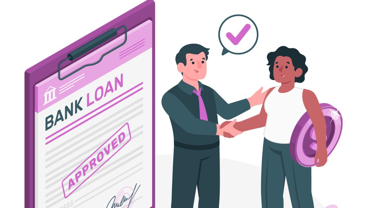 Types of Personal Loans: A Comprehensive Guide - Invespin.com
